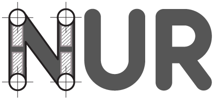 Construction Phuket | NUR | Since 2005